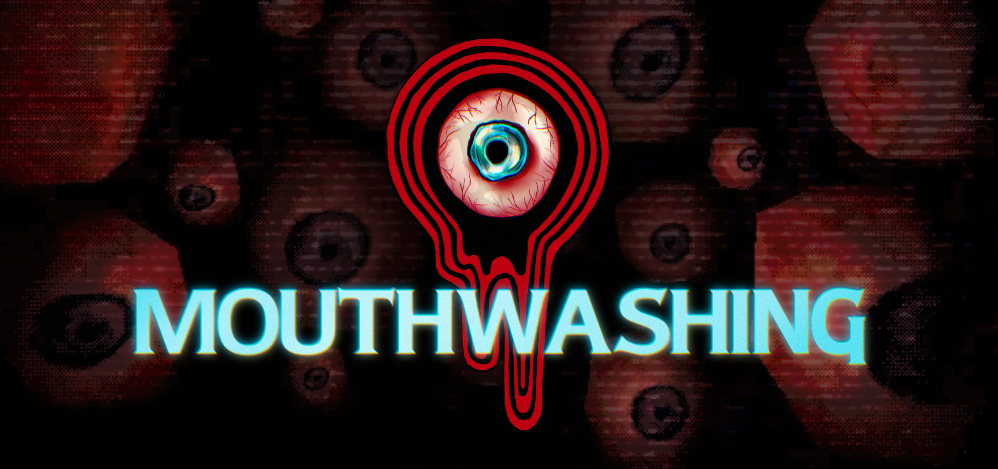 Mouthwashing Review - The Gaming Brief